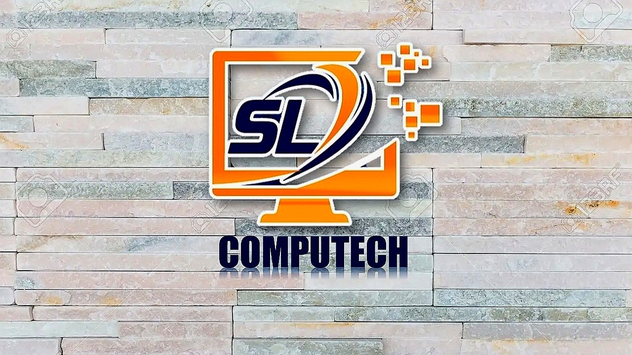 Nosotros :: COMPUTECH